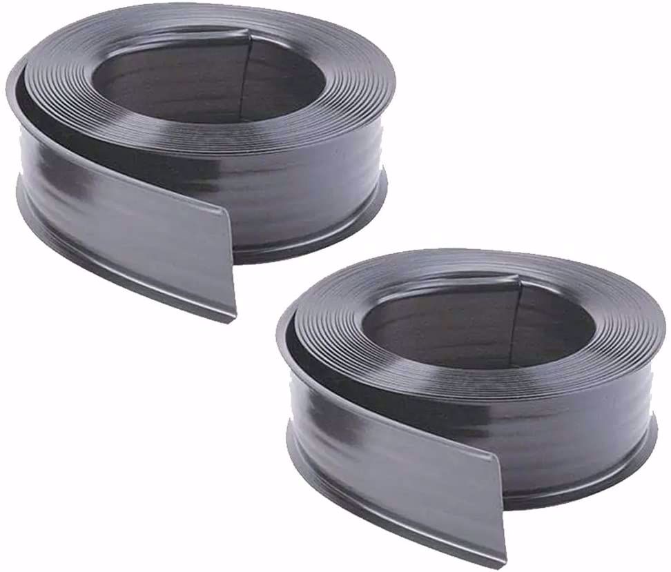 Alldogs Offroad Coop. Alldogs Offroad Leaf Spring Liners for Nissan and ...