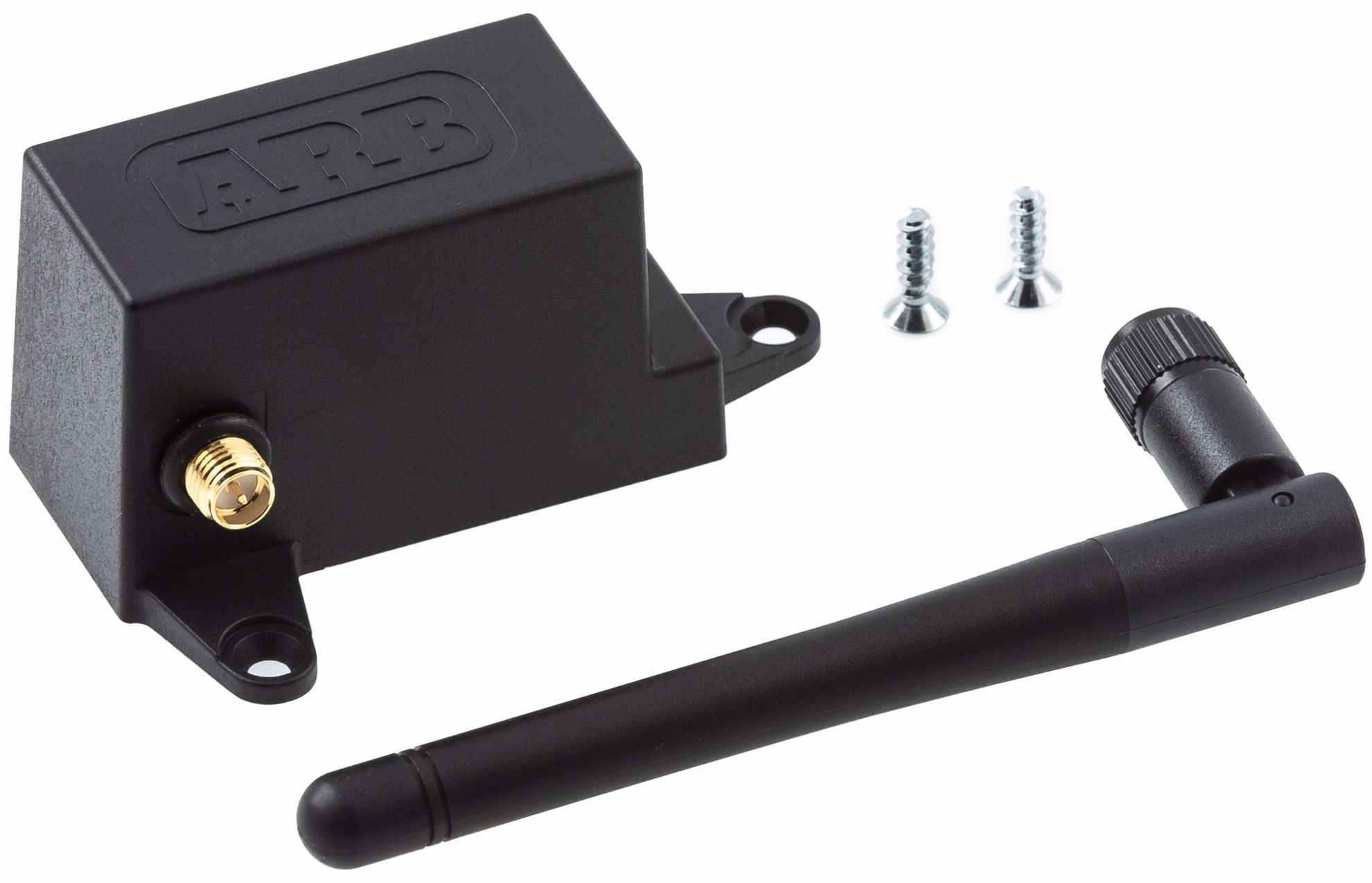 Alldogs Offroad Coop. ARB 10900041 Bluetooth Remote Fridge Monitor