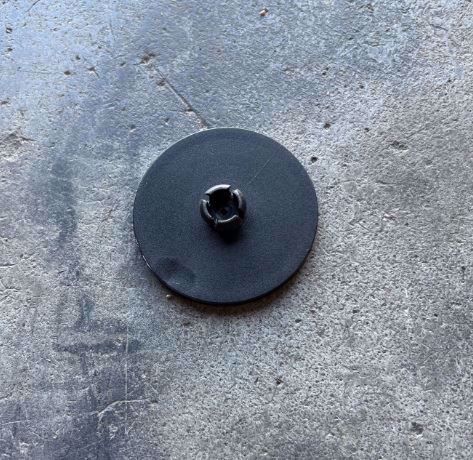 Alldogs Offroad Coop. Old Man Emu SRBC60B Replacement Anti Friction ...