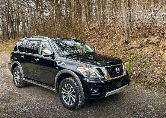 Alldogs Offroad Coop. Alldogs Offroad Bilstein 6100 & 5100 Complete ...