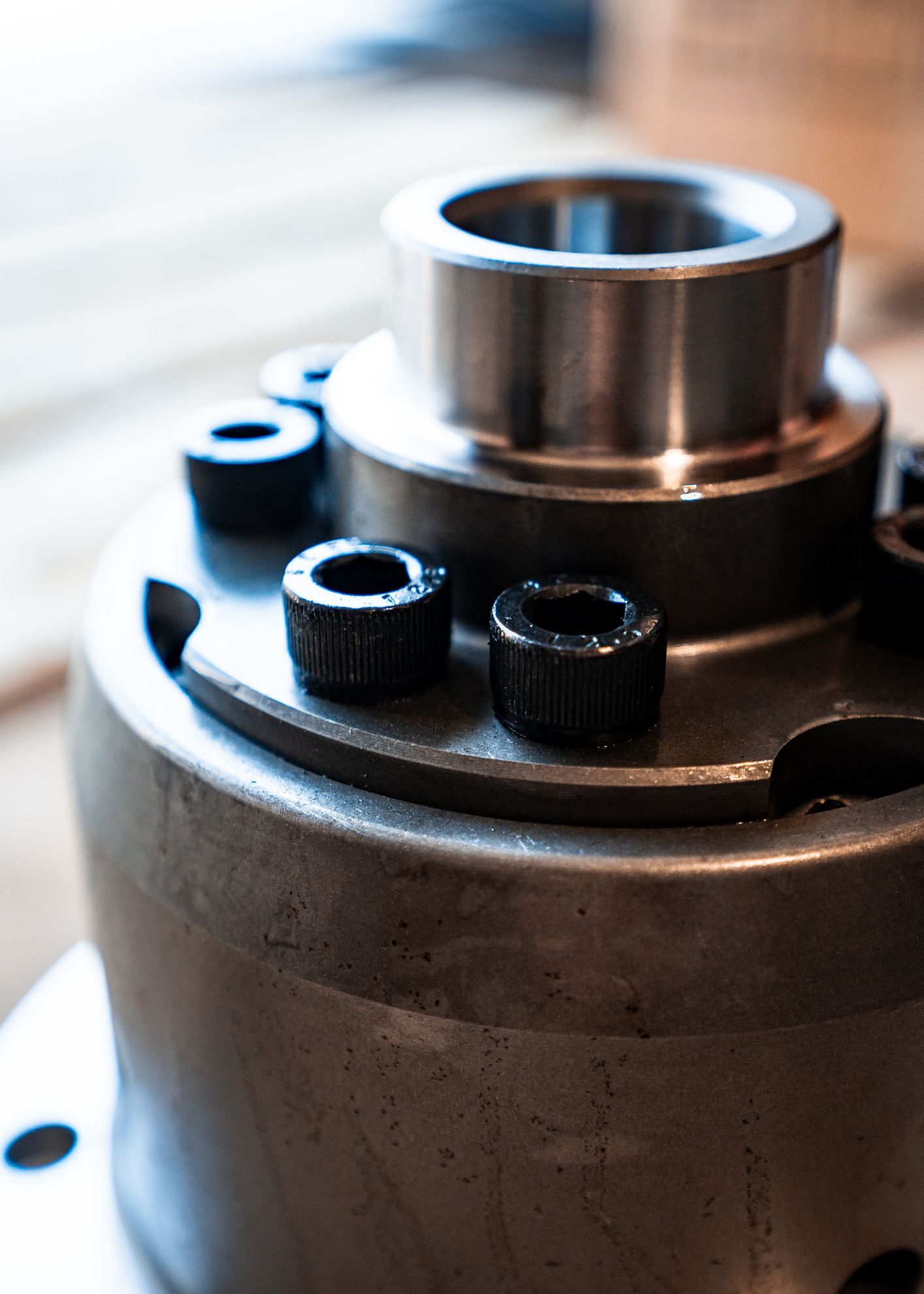 Alldogs Offroad Coop. ADO BBL-C200K Limited Slip Differential for ...