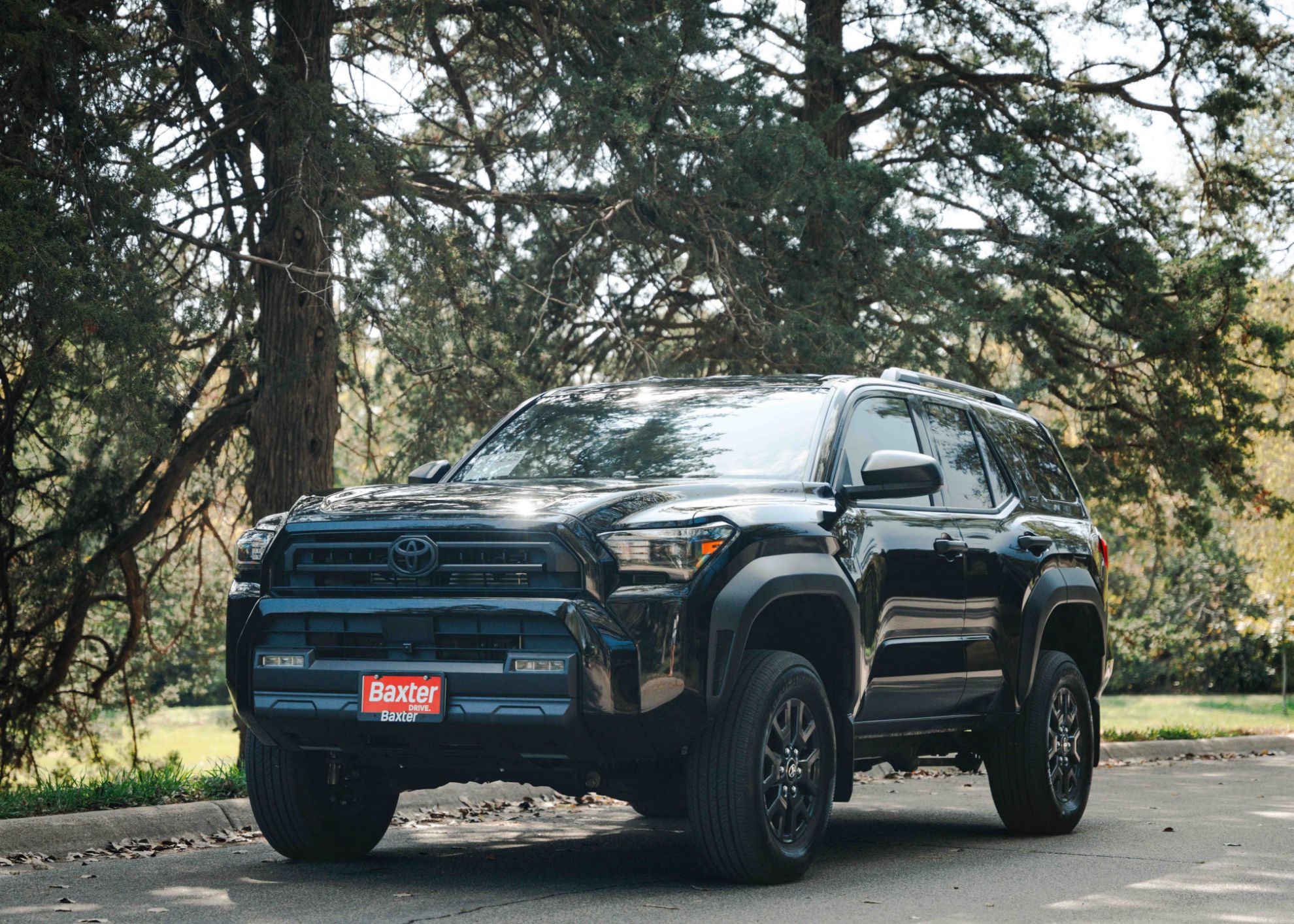 Alldogs Offroad Coop. Alldogs Offroad Spacer Eraser Coil Spring Lift ...